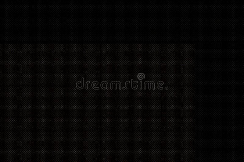 189 Projector Grid Stock Photos - Free & Royalty-Free Stock Photos from ...