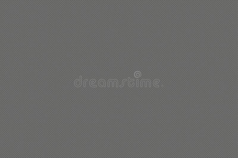 189 Projector Grid Stock Photos - Free & Royalty-Free Stock Photos from ...