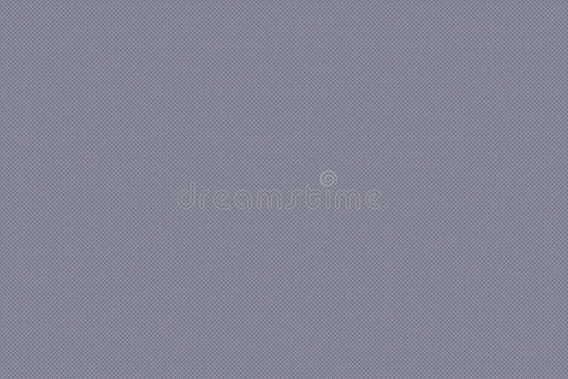 189 Projector Grid Stock Photos - Free & Royalty-Free Stock Photos from ...