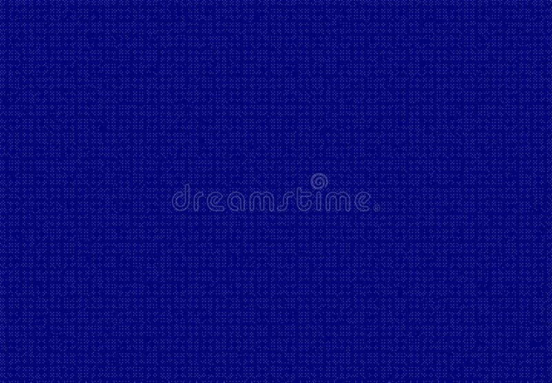 139 Brochure Monitor Stock Photos - Free & Royalty-Free Stock Photos ...