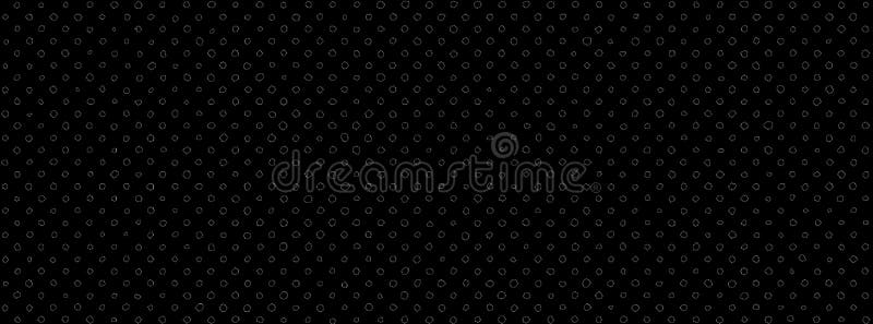 Abstract Seamless Modern Presentation Background Illustration Stock