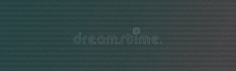 Led Screen. Pixel Textured Display. Digital Geometry Background ...