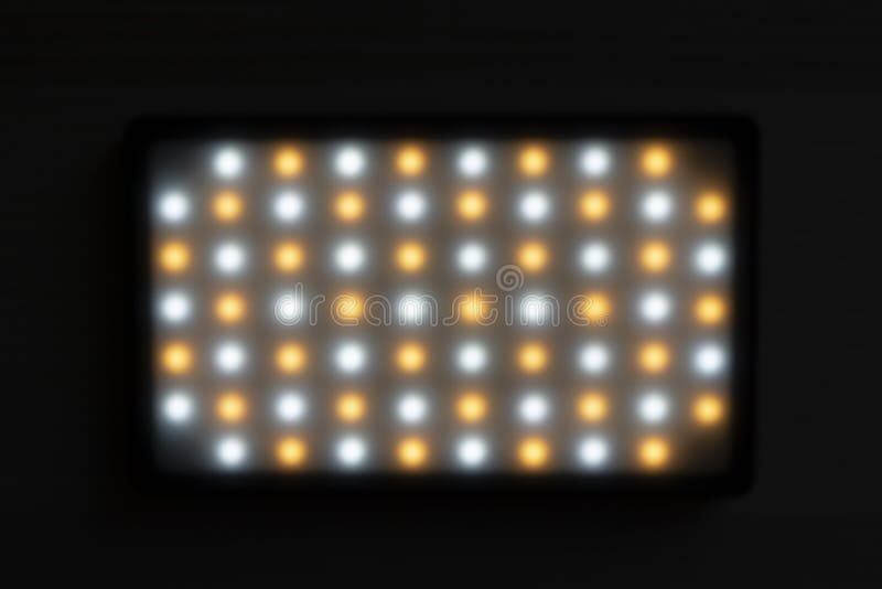 436 Led Texture Seamless Stock Photos - Free & Royalty-Free Stock ...