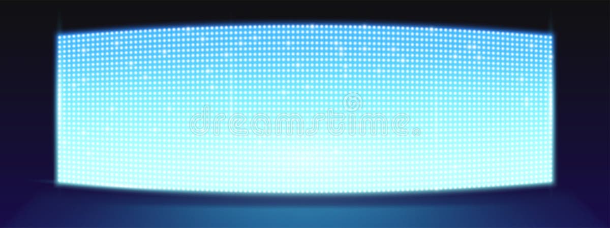 23,631 Led Screen Stock Photos - Free & Royalty-Free Stock Photos from ...