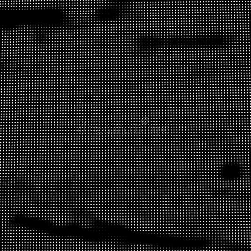 401 Led Textures Stock Photos - Free & Royalty-Free Stock Photos from ...