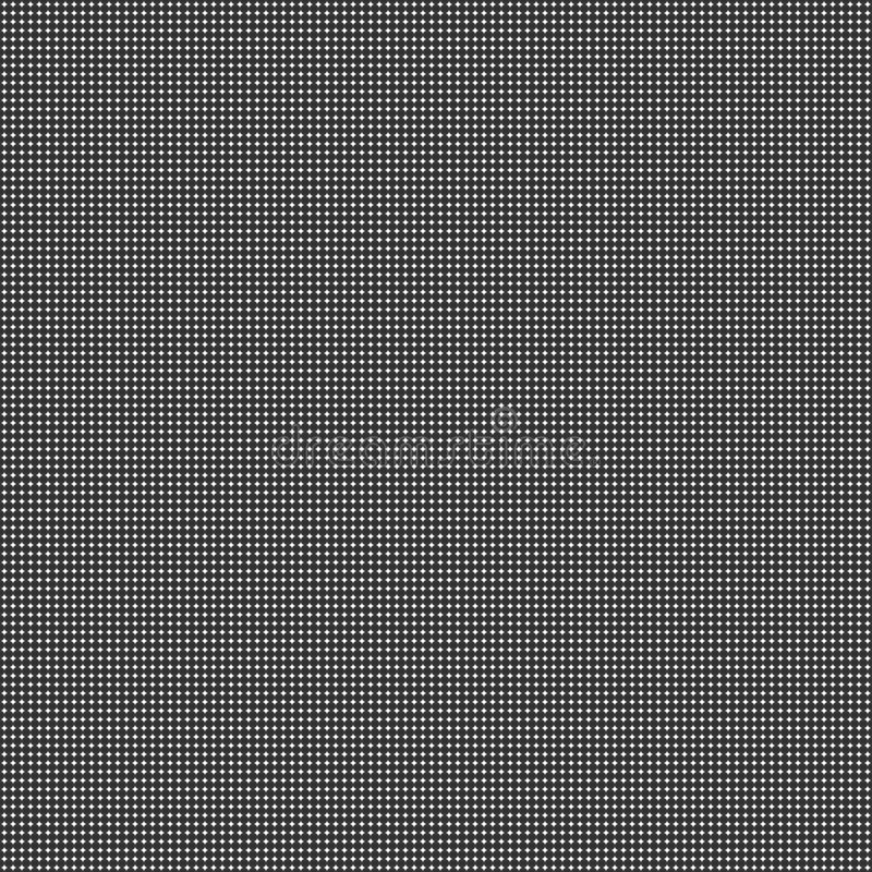 Led screen texture stock image. Image of shape, flat - 136948173