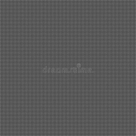 436 Led Texture Seamless Stock Photos - Free & Royalty-Free Stock ...