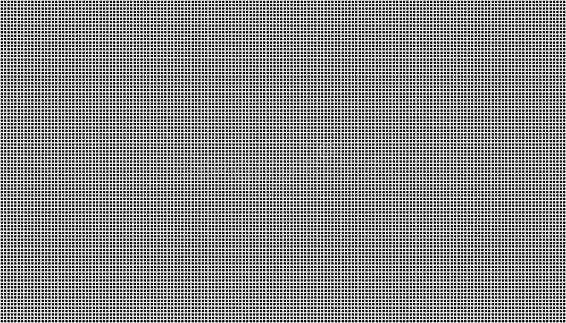 Led Screen Texture Pattern Stock Illustrations – 3,250 Led Screen ...