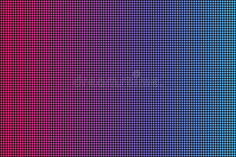 Rgb Led Screen Panel Texture Stock Illustrations – 767 Rgb Led Screen ...