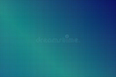 Lcd Screen Texture Stock Illustrations – 1,728 Lcd Screen Texture Stock ...