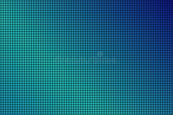 Rgb Led Screen Panel Texture Stock Illustrations – 772 Rgb Led Screen ...