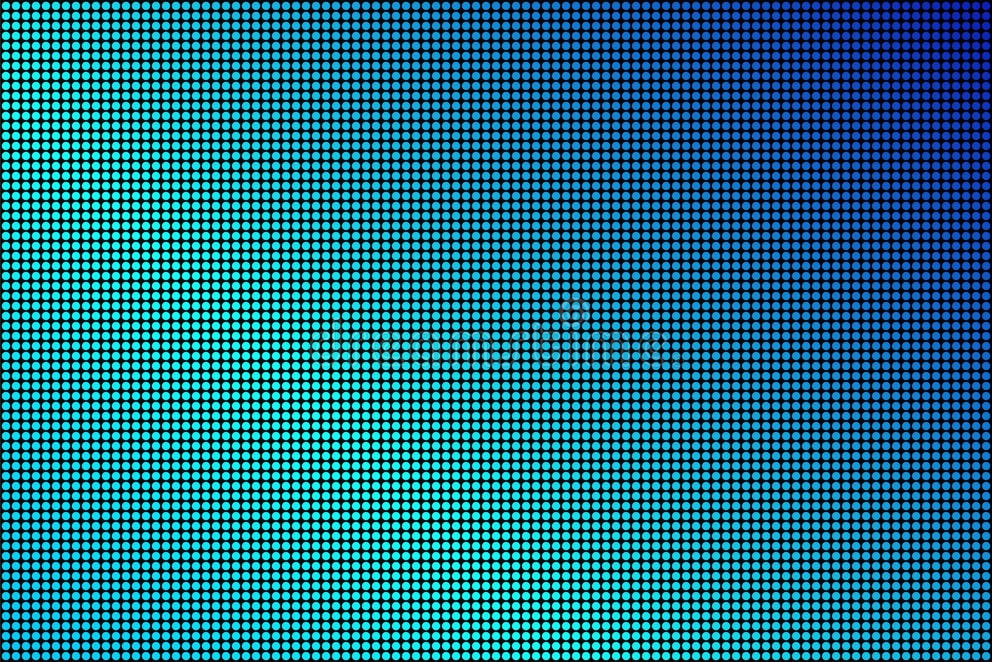 Rgb Led Screen Panel Texture Stock Illustrations – 626 Rgb Led Screen ...