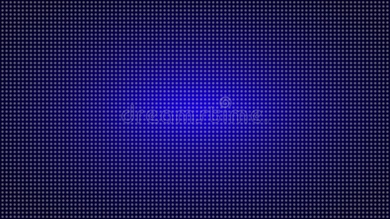 Led Screen Texture. Lcd Pixel Digital Monitor Stock Vector ... Led Screen Texture. Lcd Pixel Digital Monitor Stock Vector ...