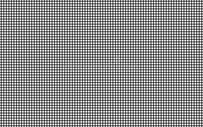 Led screen texture stock vector. Illustration of pattern - 113530715