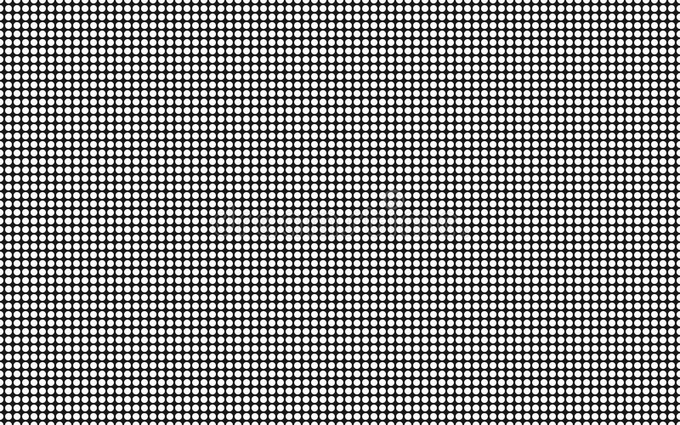 Led screen texture stock vector. Illustration of pattern - 113530715