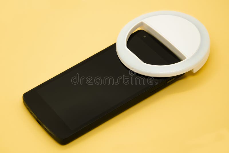 Beautifulring Women Stock Photos - Free & Royalty-Free Stock Photos ...