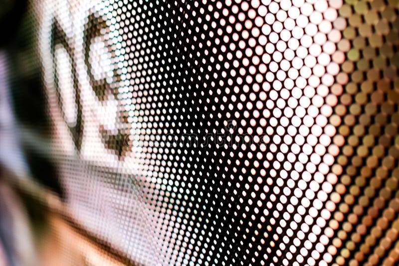 105 Led Sign Backgrounds Stock Photos - Free & Royalty-Free Stock ...