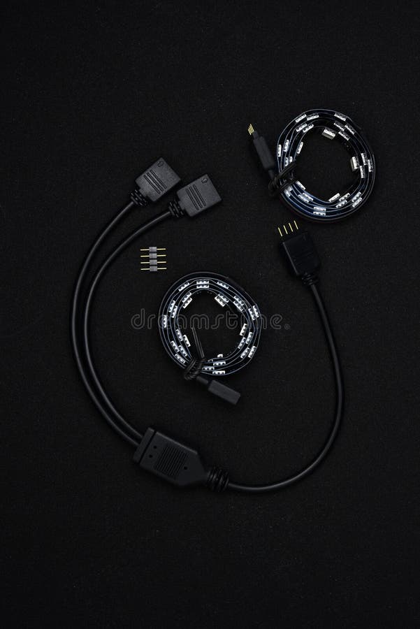 Ptc Lighting Stock Photos - Free & Royalty-Free Stock Photos from ...