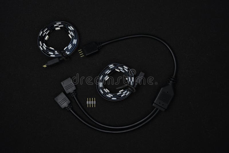 Ptc Lighting Stock Photos - Free & Royalty-Free Stock Photos from ...