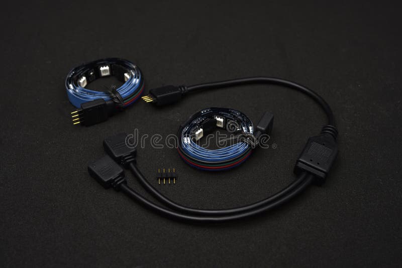 Ptc Lighting Stock Photos - Free & Royalty-Free Stock Photos from ...