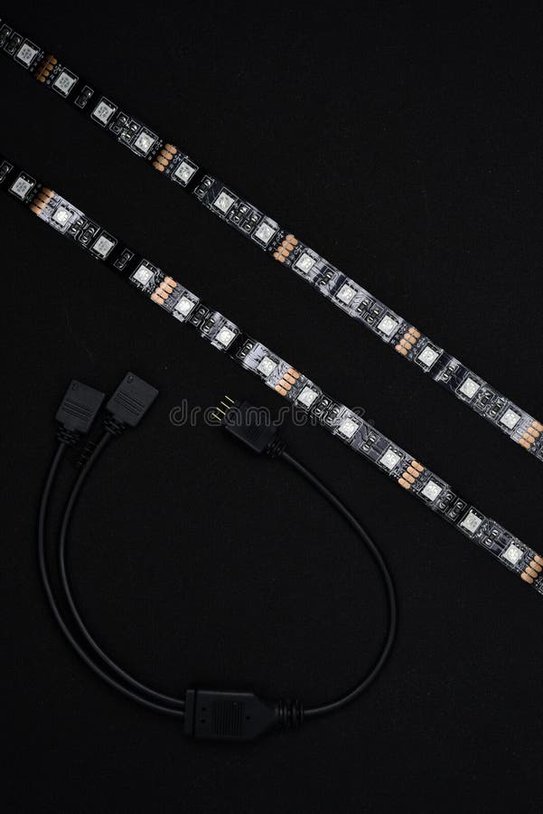 298 Computer Wire Strip Stock Photos - Free & Royalty-Free Stock Photos ...