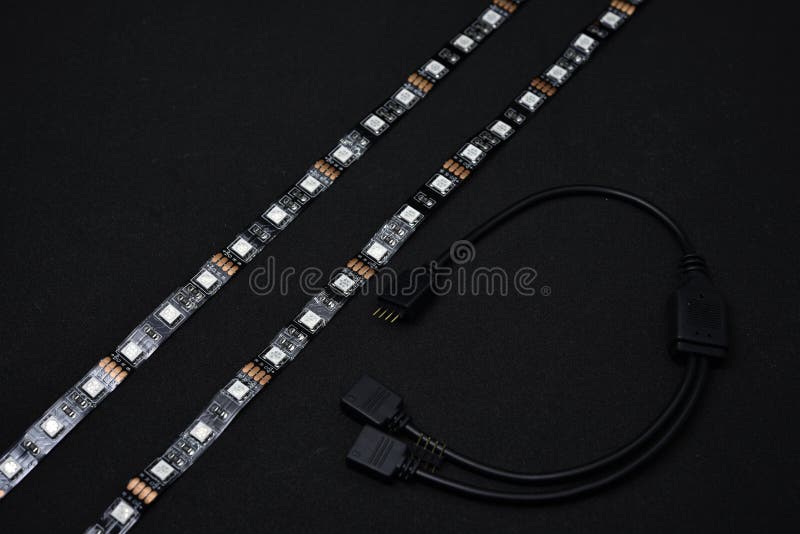 298 Computer Wire Strip Stock Photos - Free & Royalty-Free Stock Photos ...