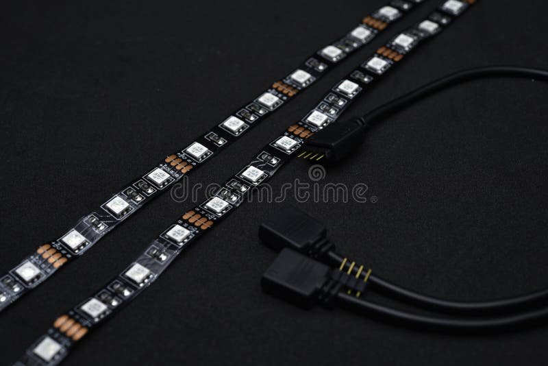 298 Computer Wire Strip Stock Photos - Free & Royalty-Free Stock Photos ...