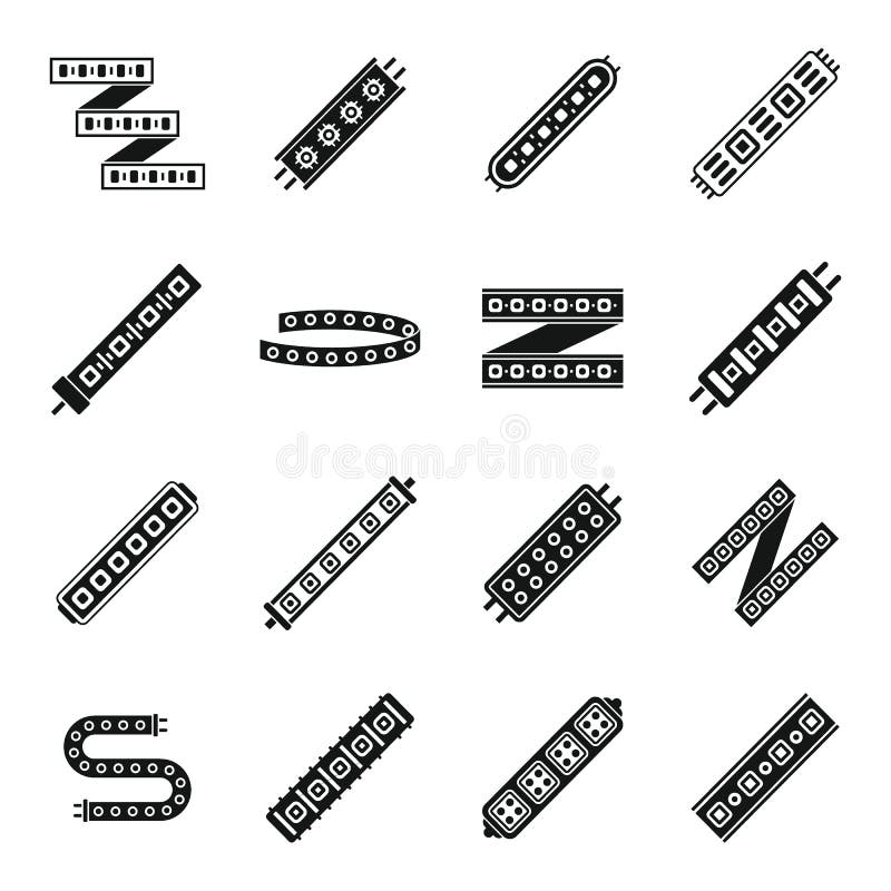 Lights Module Stock Illustrations – 163 Lights Module Stock ...
