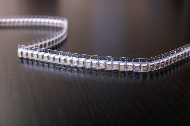 177 Led Strip Table Stock Photos - Free & Royalty-Free Stock Photos ...