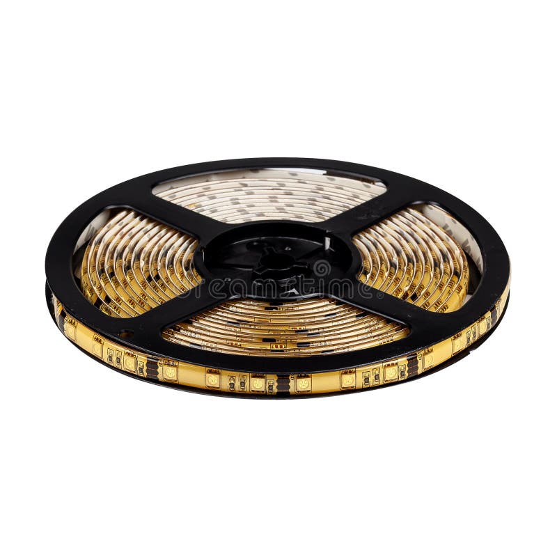 315 Semiconductor Tape Reel Stock Photos - Free & Royalty-Free Stock ...