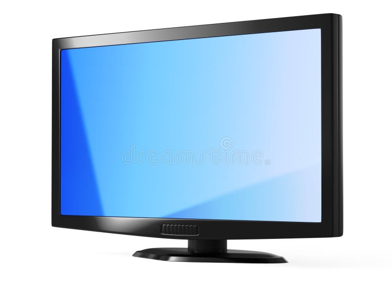 Televisor Stock Illustrations – 688 Televisor Stock Illustrations ...