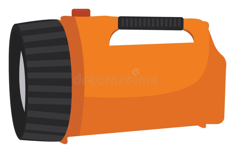 Torch Led Stock Illustrations – 4,291 Torch Led Stock Illustrations ...
