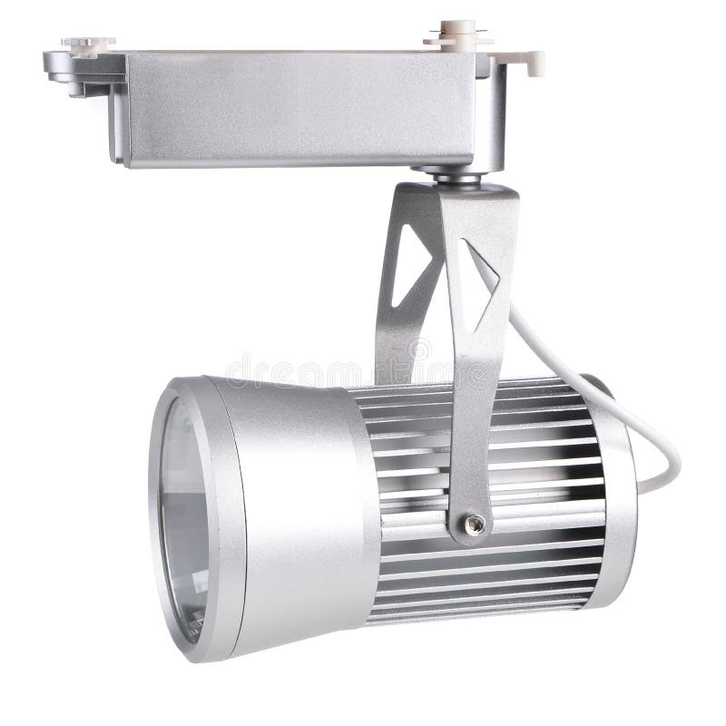 600 Tracking Lights Stock Photos - Free & Royalty-Free Stock Photos ...