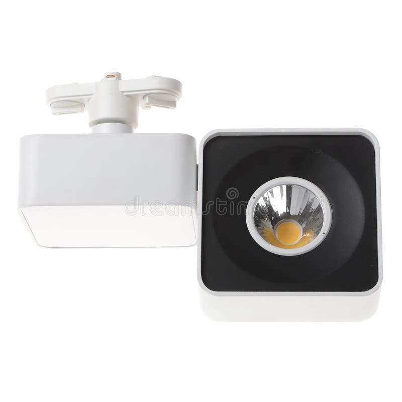 600 Tracking Lights Stock Photos - Free & Royalty-Free Stock Photos ...