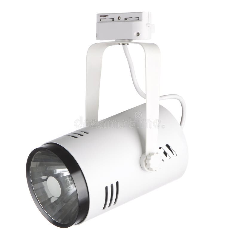 600 Tracking Lights Stock Photos - Free & Royalty-Free Stock Photos ...