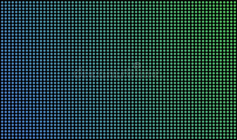 Smd Screen Stock Illustrations – 604 Smd Screen Stock Illustrations ...