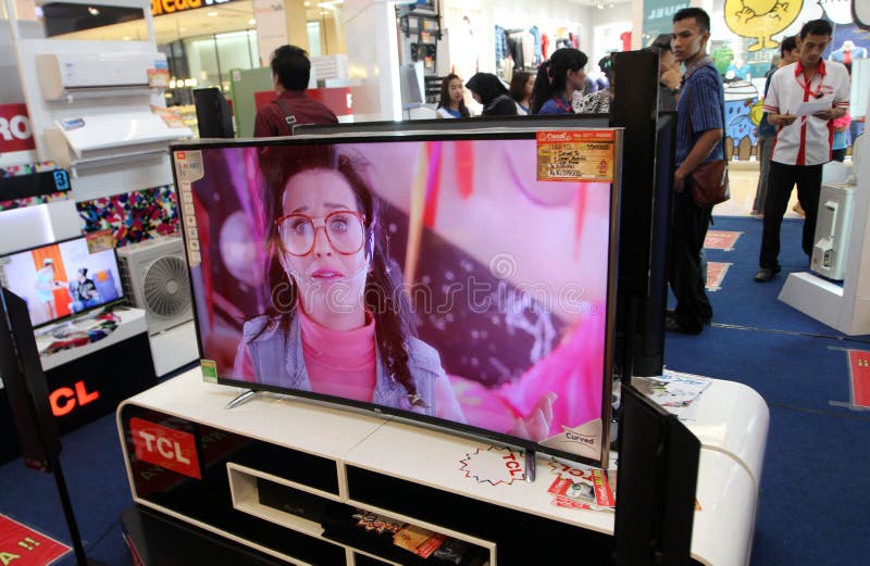 722 Mall Tv Stock Photos - Free & Royalty-Free Stock Photos from Dreamstime