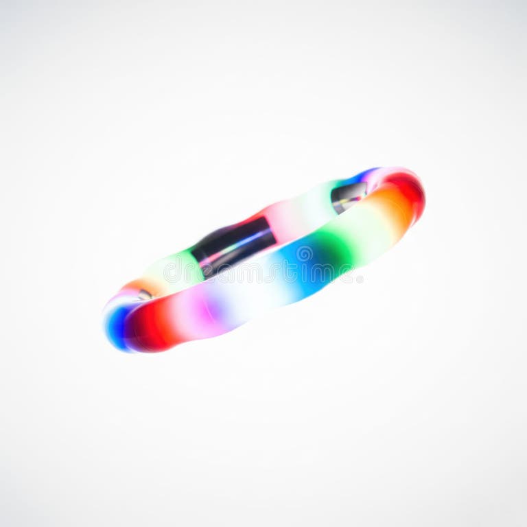 Mid Air Twist Stock Illustrations – 326 Mid Air Twist Stock ...