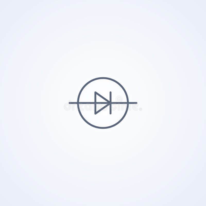 Led Symbol Stock Illustrations – 30,895 Led Symbol Stock Illustrations ...