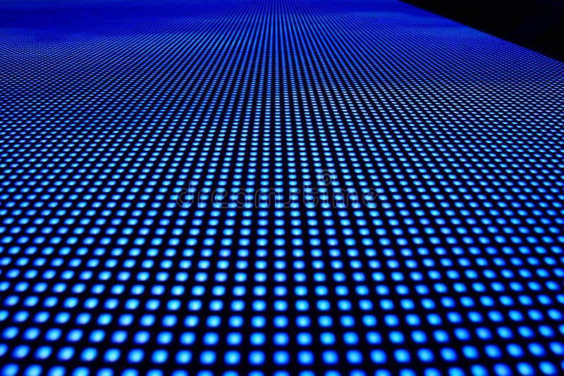 Rgb Vertical Lights Stock Photos - Free & Royalty-Free Stock Photos ...