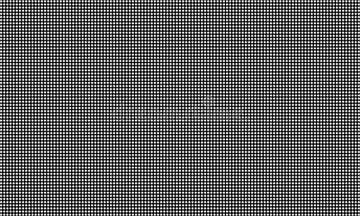 Smd Vector Stock Illustrations – 289 Smd Vector Stock Illustrations ...