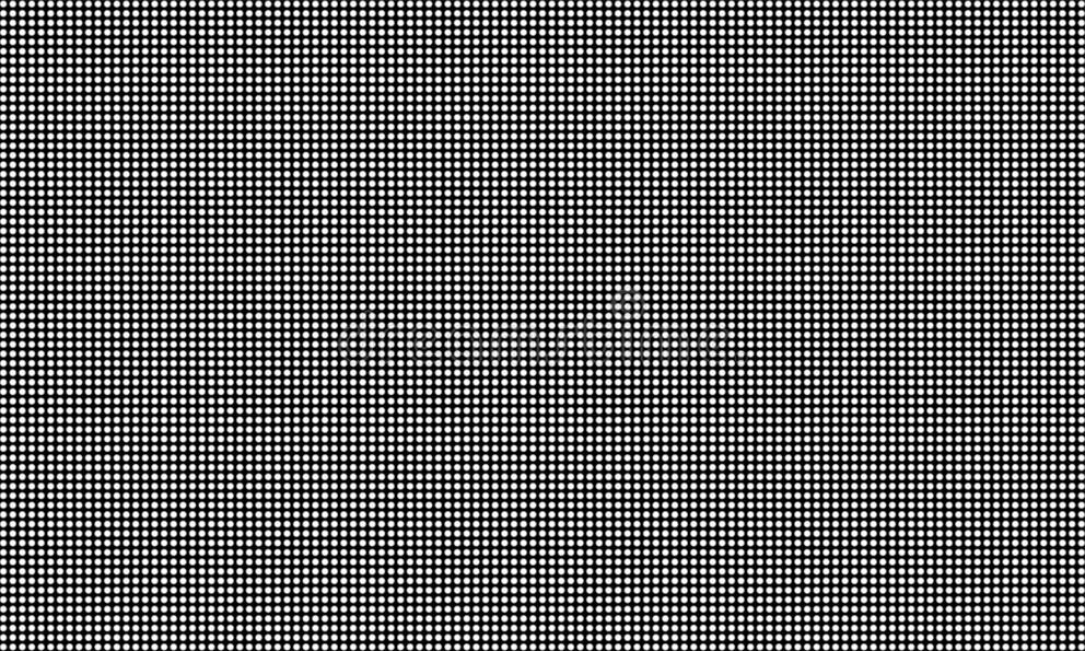 Grid Texture Vector Stock Illustrations – 322,258 Grid Texture Vector ...