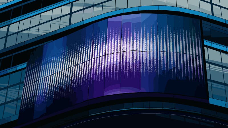 Light Blue Color Wall Panel Stock Illustrations – 3,078 Light Blue ...