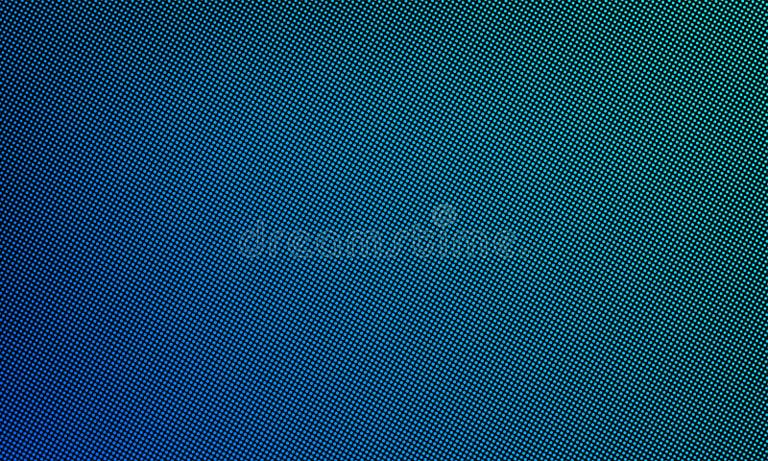 Led Video Light Stock Illustrations – 4,875 Led Video Light Stock ...