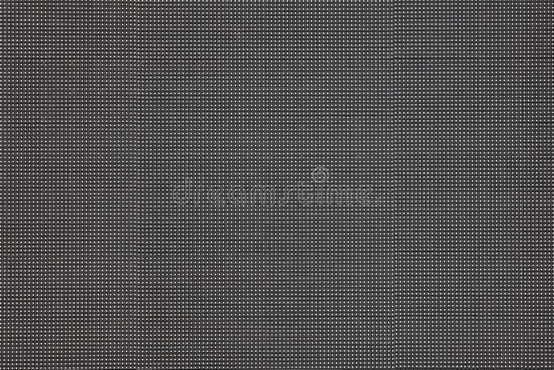 RGB LED Screen Panel Texture Stock Photo - Image of board, concert ...