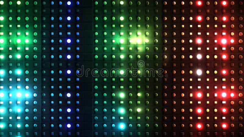 991 Green Screen Stadium Stock Photos - Free & Royalty-Free Stock ...