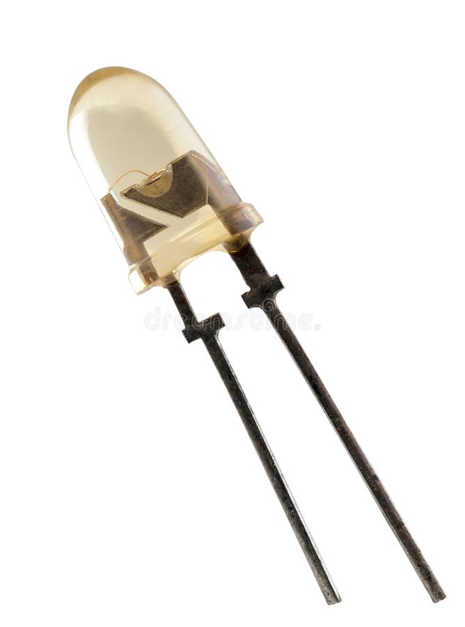 Atom sign science stars stock illustration. Illustration of ...