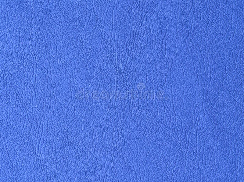 Lederne Beschaffenheit stockbild. Bild von beschaffenheit - 72981