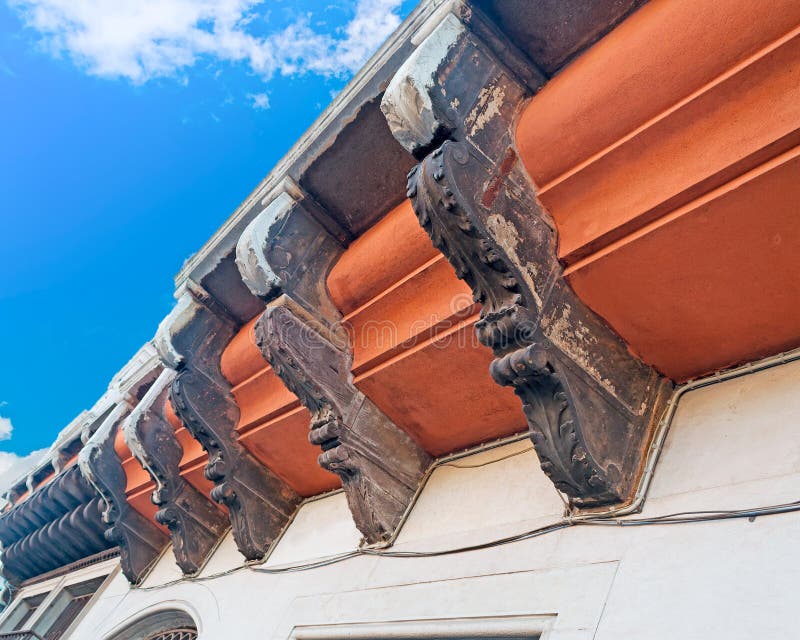 612 Ledge Roof Photos - Free & Royalty-Free Stock Photos from Dreamstime