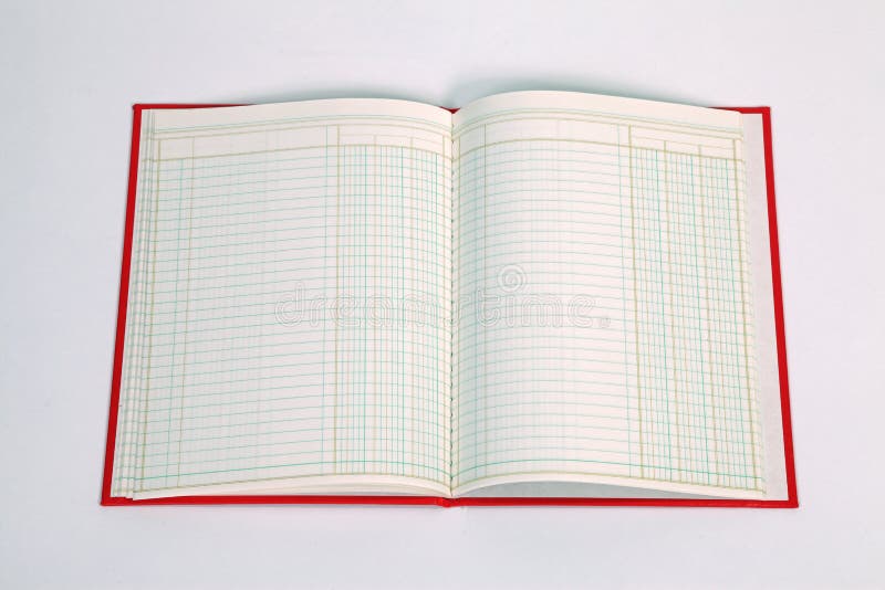 10,402 Ledger Stock Photos - Free & Royalty-Free Stock Photos from ...